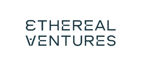 Caliber Venture Builder